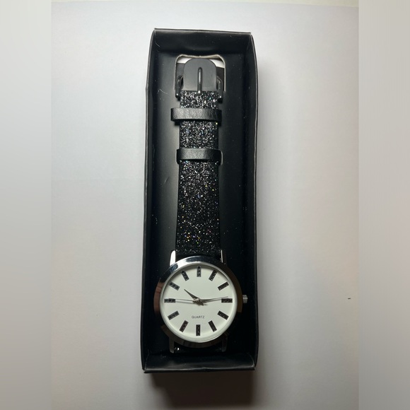 Avon | Other | Avon Watch | Poshmark